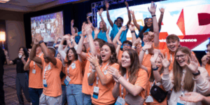 Upcoming Events - NASSP | NASSP