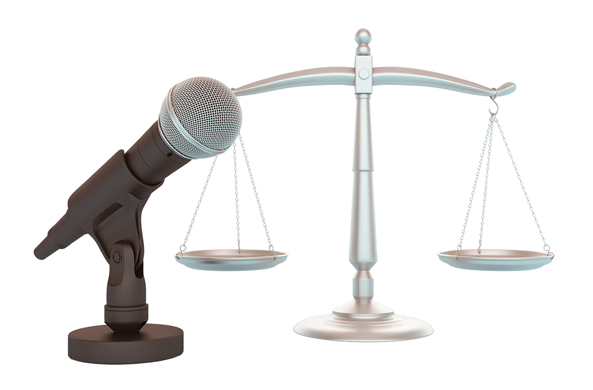 Principal Leadership: December 2025 - NASSP | NASSP