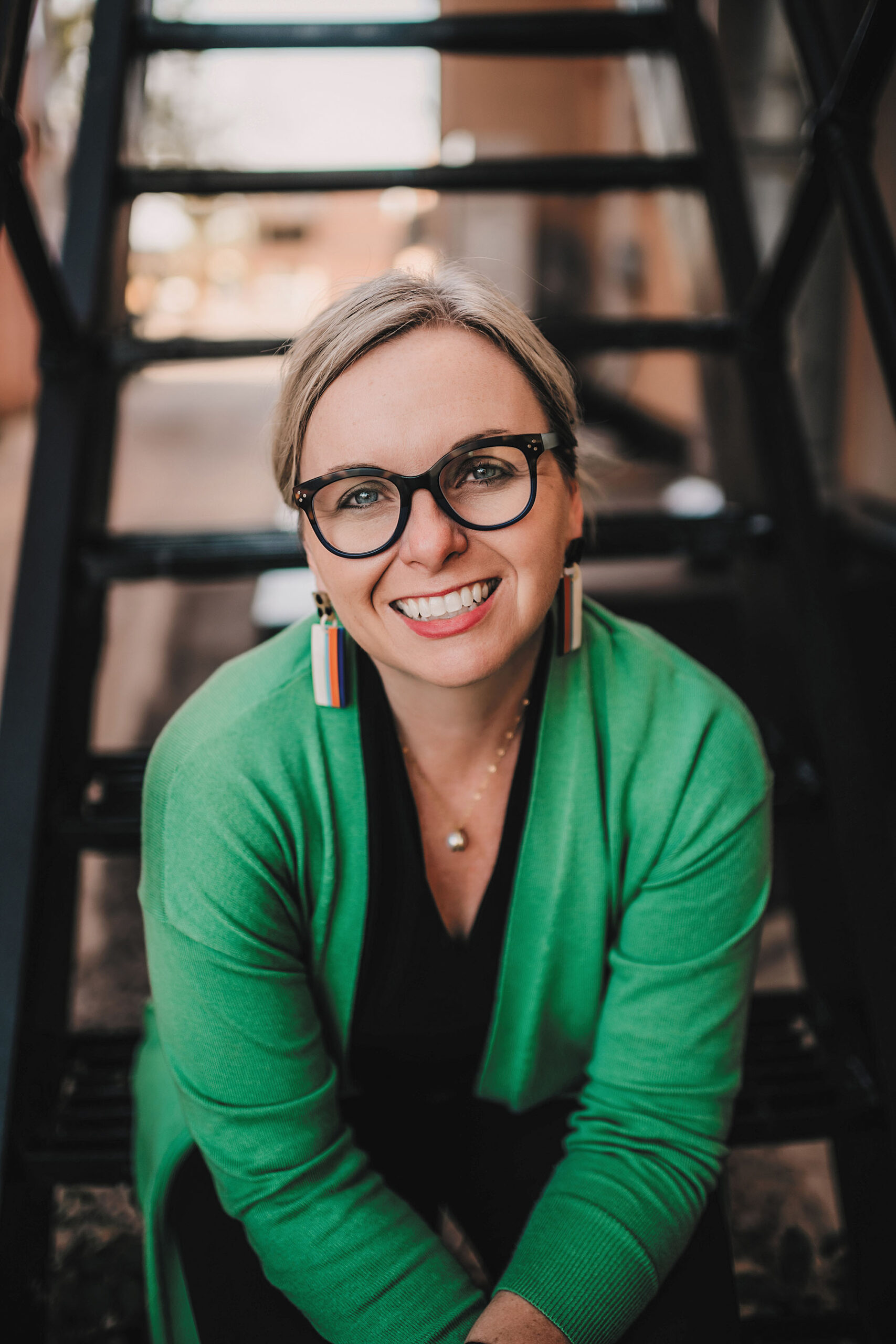 Viewpoint: January 2026 - NASSP | NASSP