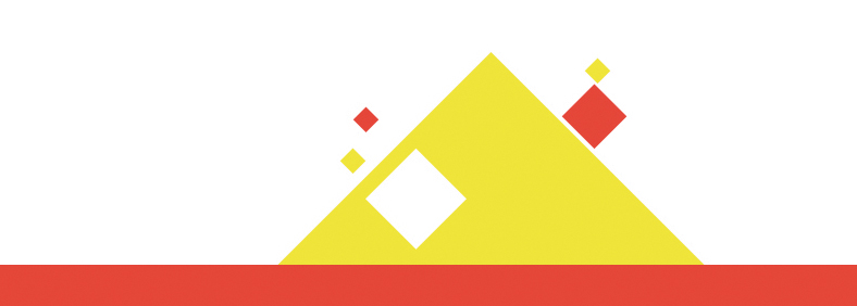 Fit to Lead: February 2026 - NASSP | NASSP