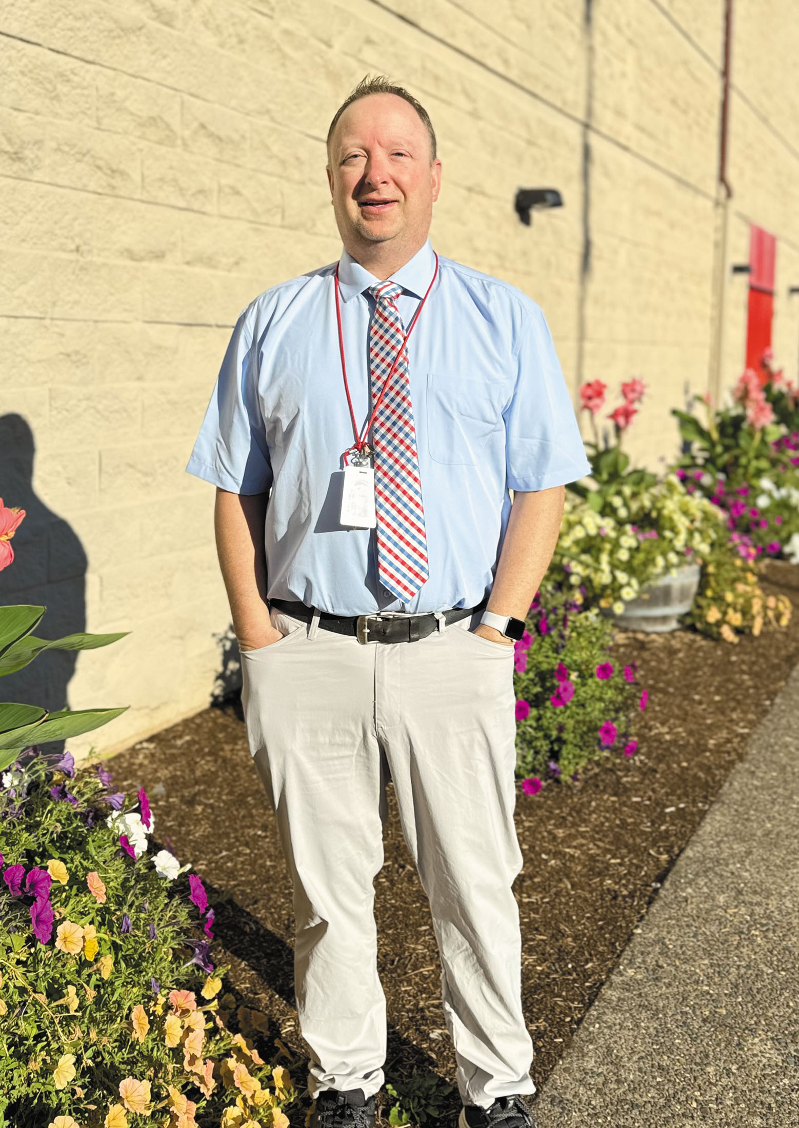 NASSP Members in the News: February 2026 - NASSP | NASSP