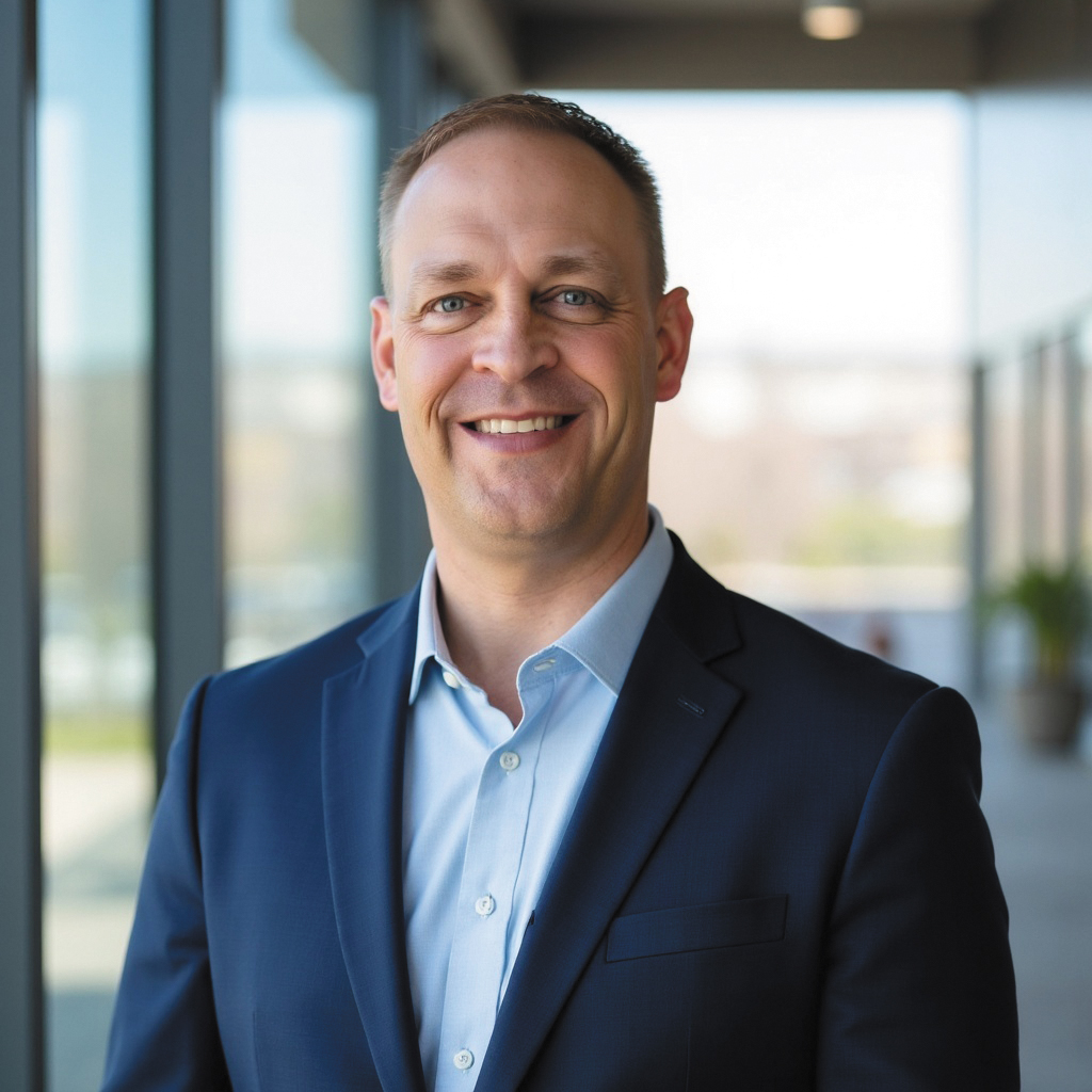 Role Call: February 2026 - NASSP | NASSP