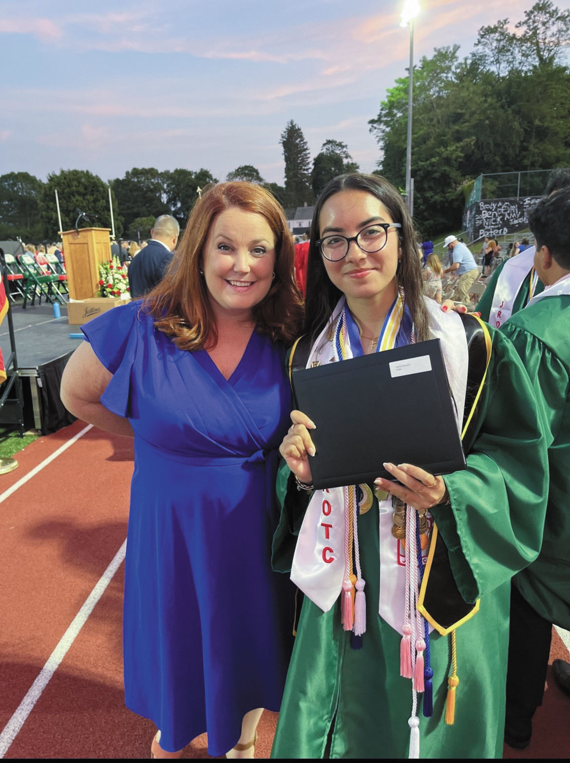 Advocacy Agenda: February 2026 - NASSP | NASSP