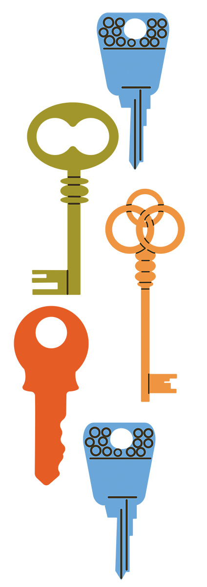 Viewpoint: February 2026 - NASSP | NASSP