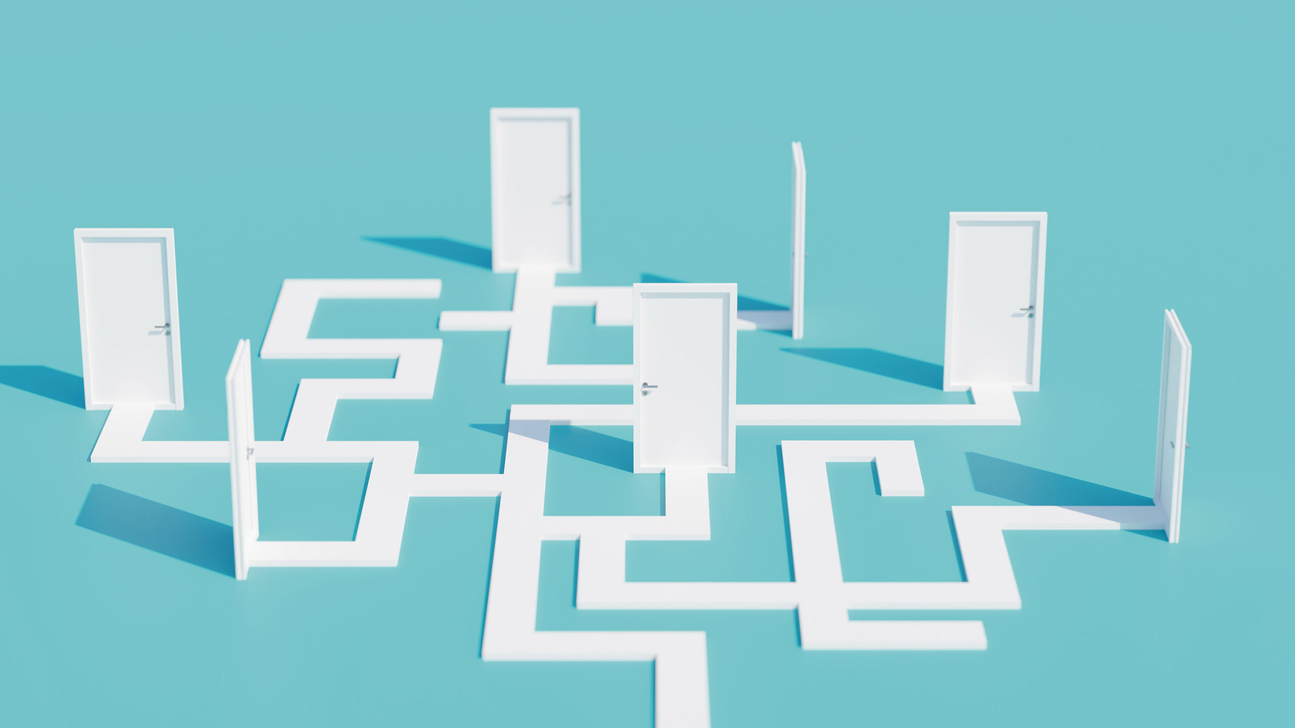 Meaningful Career Pathways - NASSP | NASSP