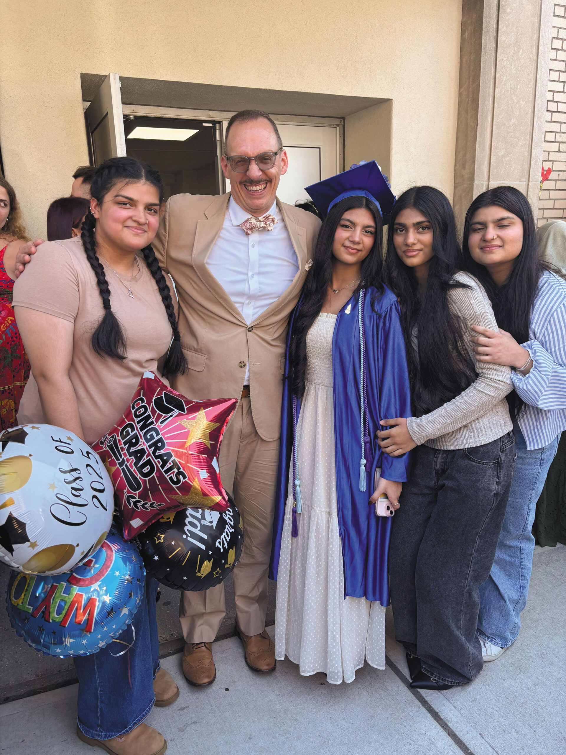 Fit to Lead: February 2026 - NASSP | NASSP