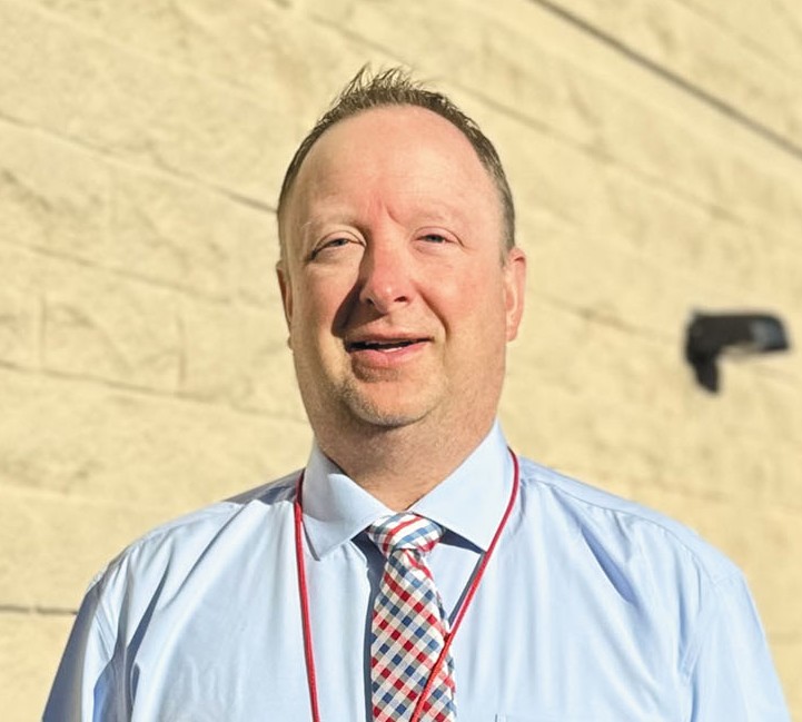 NASSP Members in the News: February 2026 - NASSP | NASSP