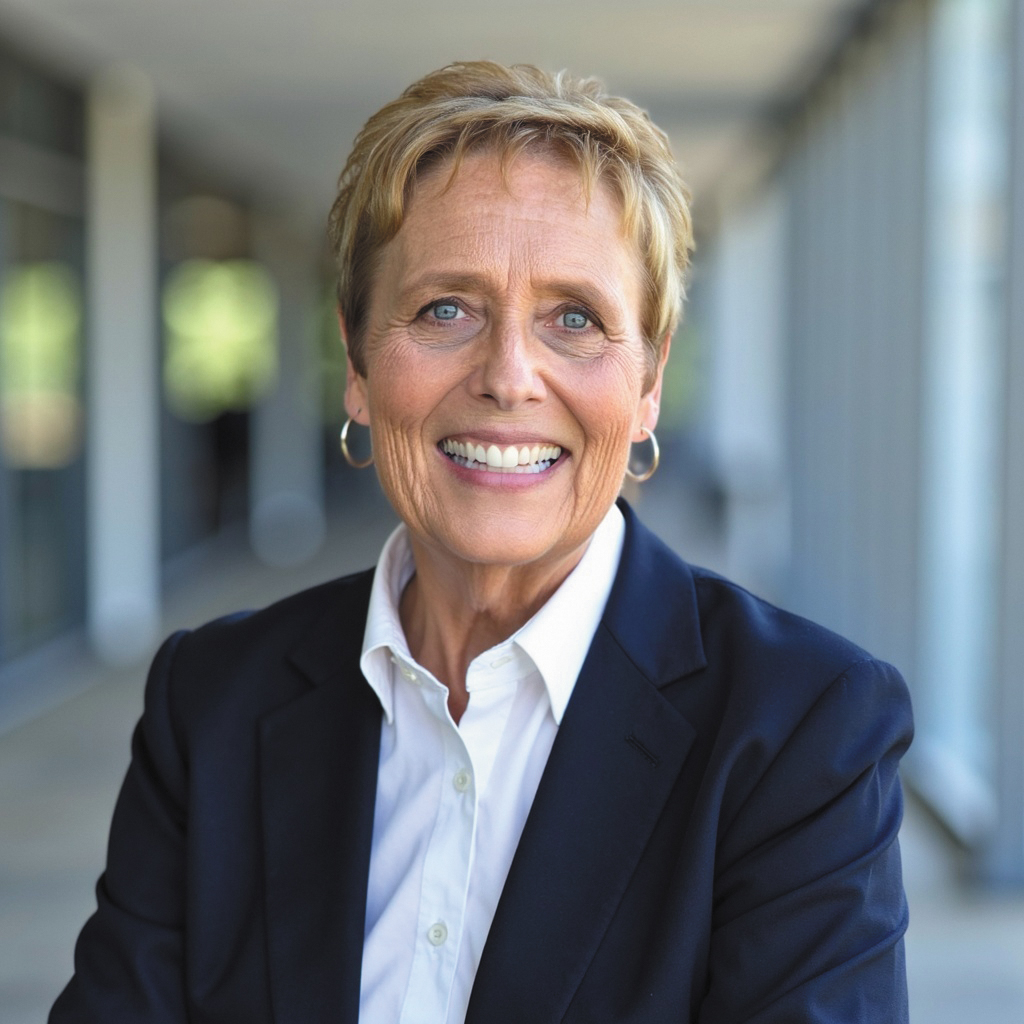 Role Call: February 2026 - NASSP | NASSP