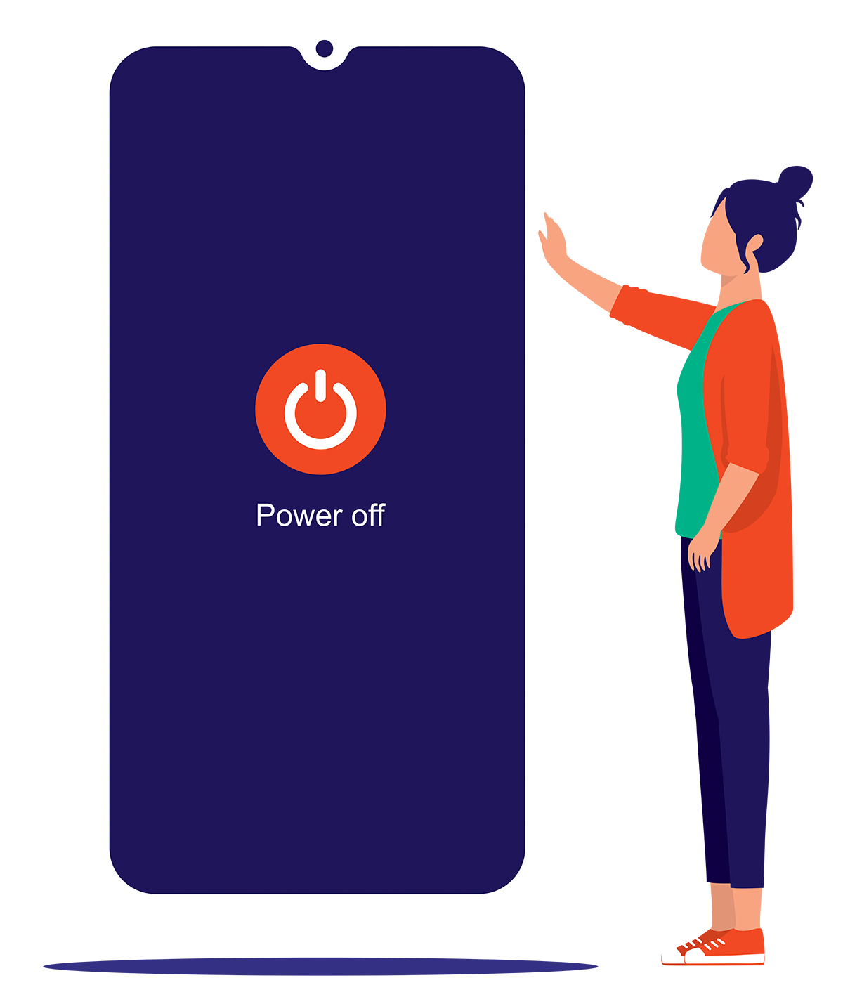 Pins and Posts: February 2026 - NASSP | NASSP