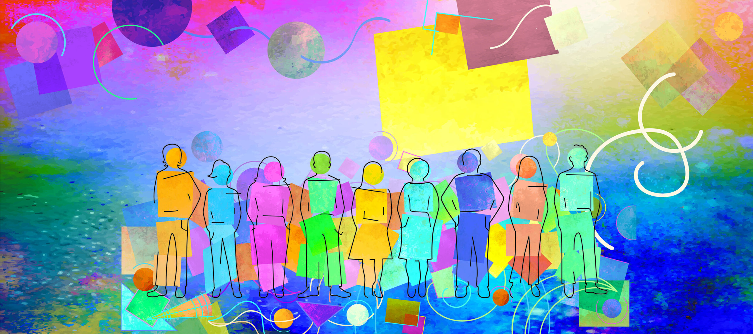 Unforgettable Student Experiences - NASSP | NASSP